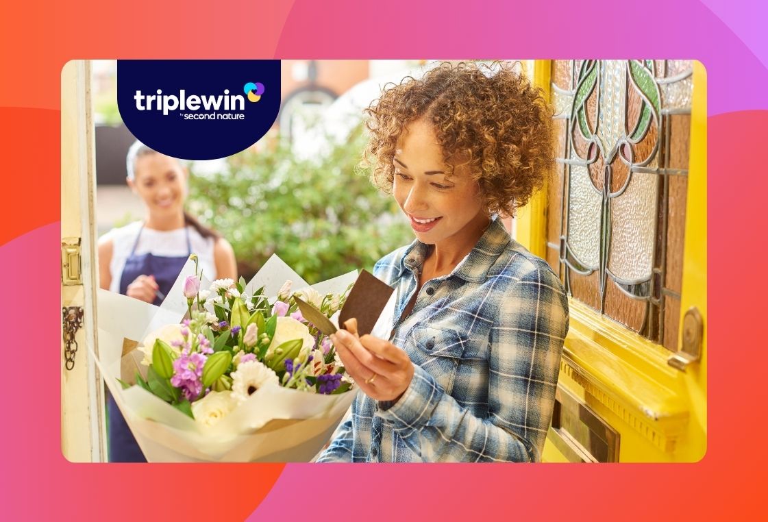 A Sales Person's Review of Giftology by John Ruhlin | Second Nature